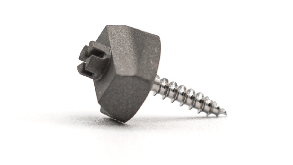 New Product Showcase | Inside Dental Technology