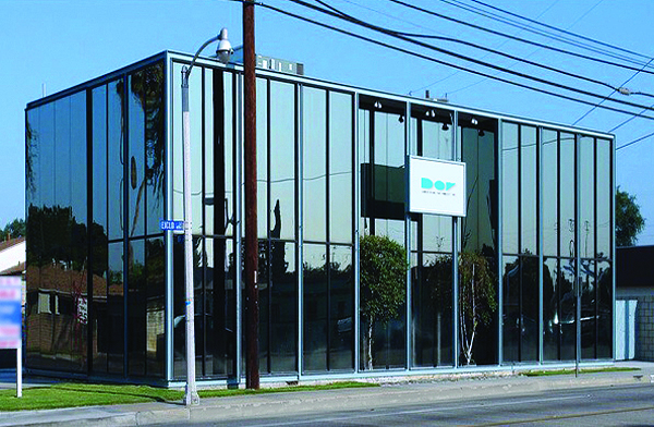 DOF is Here to Stay | Inside Dental Technology